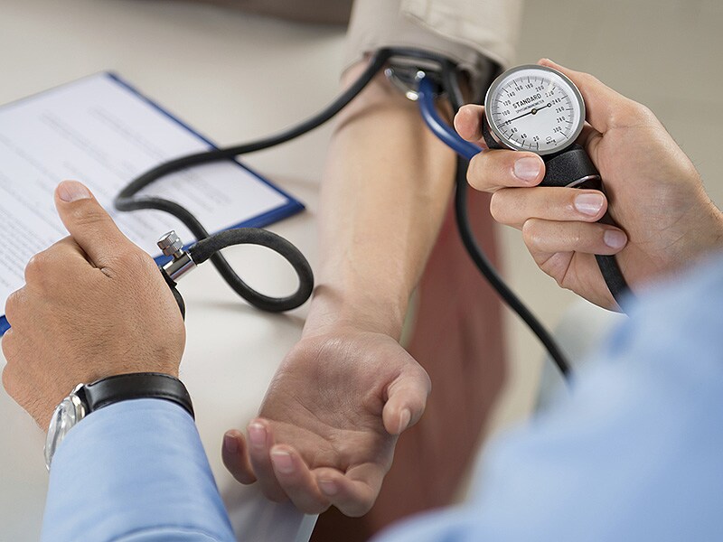 2015 Ambulatory Blood Pressure 2015 Ambulatory Blood Pressure