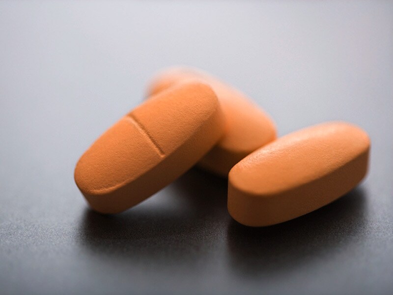 Uspstf Finalizes Statin Recommendations For Cvd Prevention