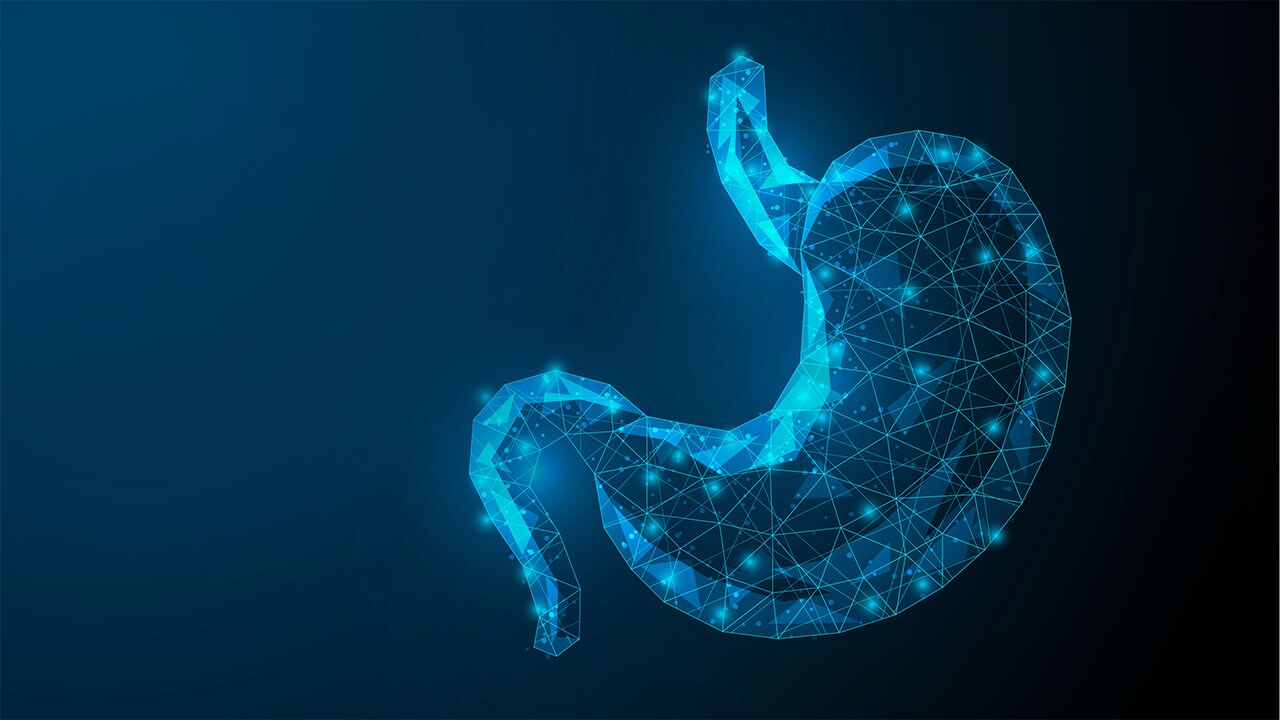 Optimizing the Management of Helicobacter pylori Infections Optimizing the Management of Helicobacter pylori Infections