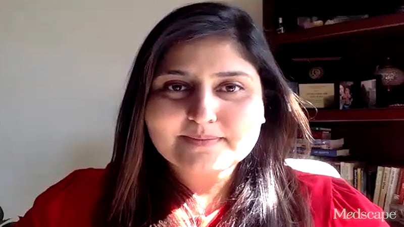 American College of Cardiology 2022: Reflections on Lipid Management