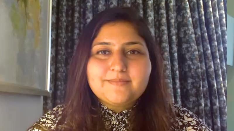 ACC 2022: A Step Towards Prime Time for a Breakthrough in Lipid Management