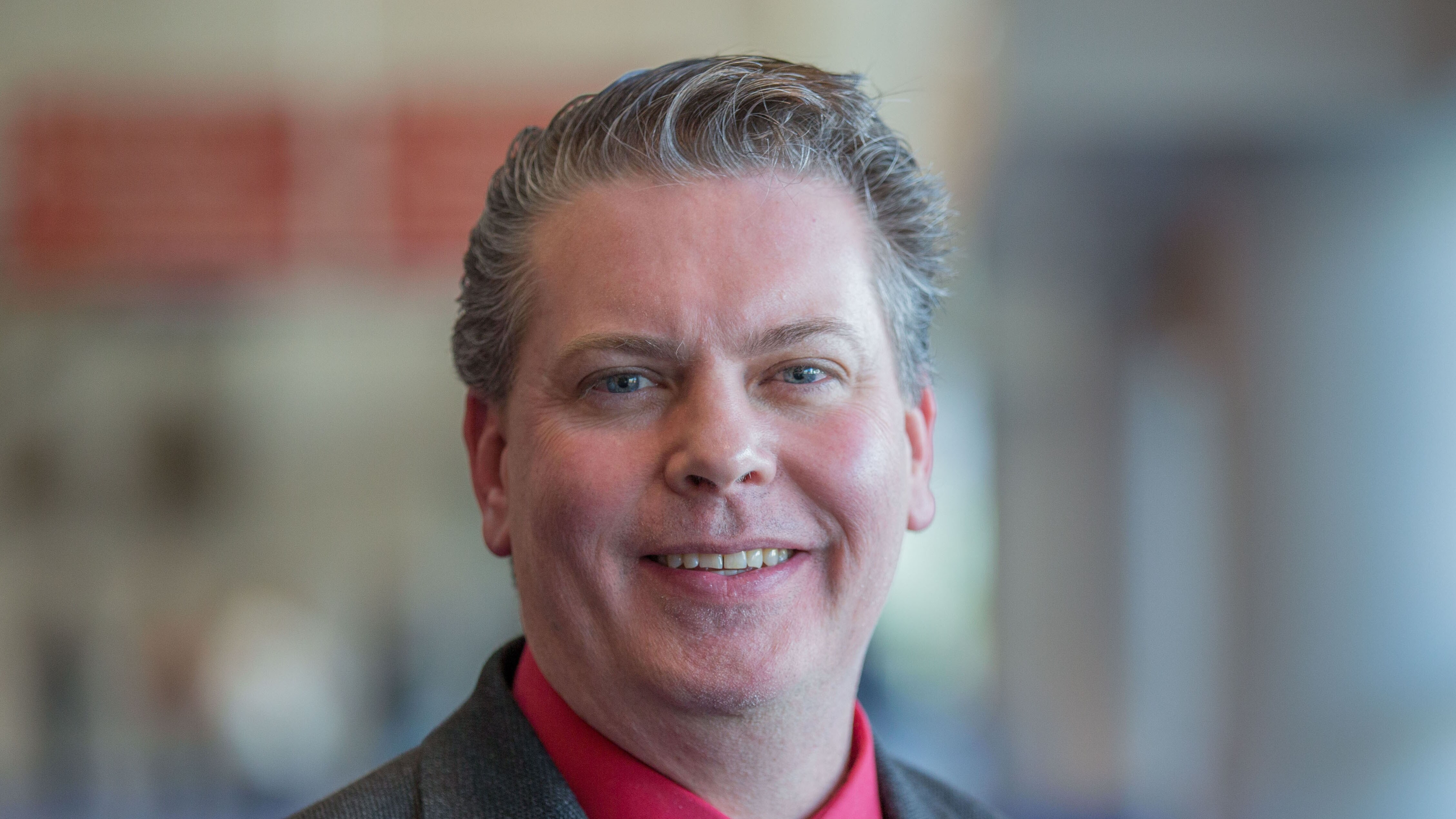 October 22 Daily Buzz At ACR 2018 october-22-daily-buzz-at-acr-2018