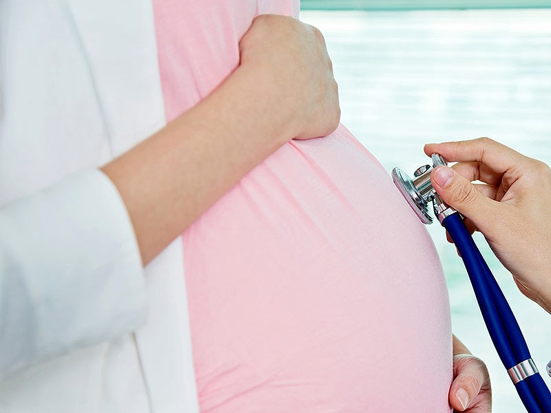 Doctors Don t Get Maternity Leave Recommended By Doctors doctors-don-t-get-maternity-leave-recommended-by-doctors