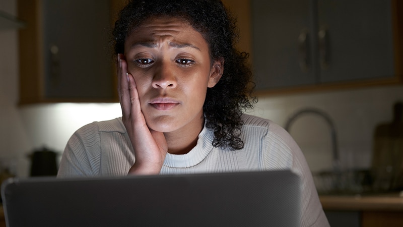How Long Do I Have New Online Tool For Patients With Cancer how-long-do-i-have-new-online-tool-for-patients-with-cancer
